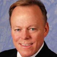 Dennis Nolan - Ballotpedia