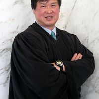 Denny Chin - Ballotpedia