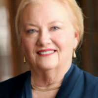 North Carolina House of Representatives District 43 - Ballotpedia