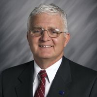 Indiana House of Representatives District 25 - Ballotpedia