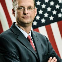 Doug Collins - Ballotpedia