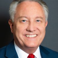 Georgia House of Representatives District 40 - Ballotpedia