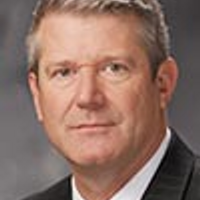 Doug Beck - Ballotpedia