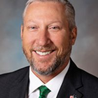 Texas State Senate District 30 - Ballotpedia