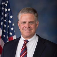 Georgia's 3rd Congressional District - Ballotpedia