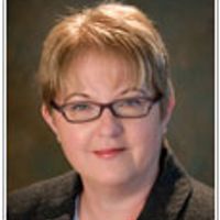 Elizabeth Terry Beyer - Ballotpedia