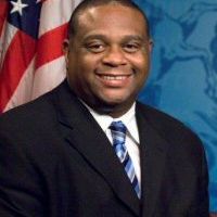 Edward Gainey - Ballotpedia