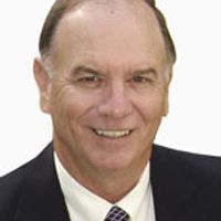 Ed Hooper - Ballotpedia