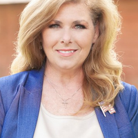 Tennessee House of Representatives District 18 - Ballotpedia