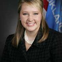 Elise Hall - Ballotpedia