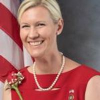 Florida House of Representatives District 26 - Ballotpedia