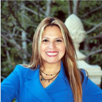 Virginia House of Delegates District 31 - Ballotpedia