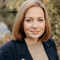 Oregon House of Representatives District 53 - Ballotpedia