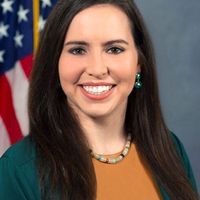 Pennsylvania House of Representatives District 20 - Ballotpedia