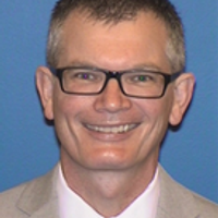 Iowa State Senate District 38 - Ballotpedia