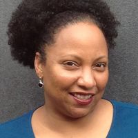 Erica Wagner - Ballotpedia