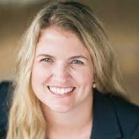 Florida House of Representatives District 35 - Ballotpedia