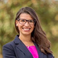 Erin Maye Quade - Ballotpedia