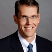 Randy Feenstra - Ballotpedia