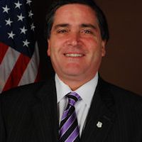 Rhode Island State Senate District 26 - Ballotpedia