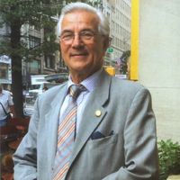 Frank Scala - Ballotpedia