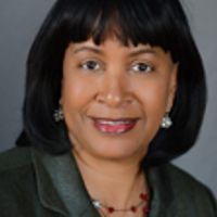 Georgia House of Representatives District 126 - Ballotpedia