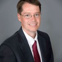 Kansas House of Representatives District 50 - Ballotpedia