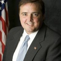 Gary Day - Ballotpedia