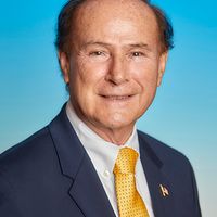 Hawaii House of Representatives District 18 - Ballotpedia