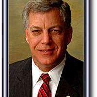 Gerald Allen - Ballotpedia