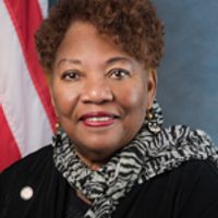 Florida State Senate District 15 - Ballotpedia