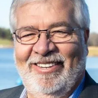 Kentucky State Senate District 28 - Ballotpedia