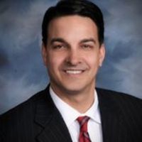 Tennessee House of Representatives District 26 - Ballotpedia