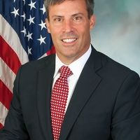 Pennsylvania House of Representatives District 87 - Ballotpedia