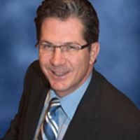 Louisiana State Senate District 19 - Ballotpedia