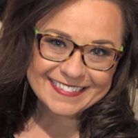 Kansas House of Representatives District 117 - Ballotpedia