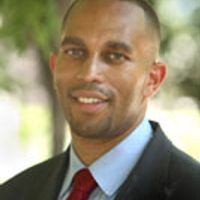Hakeem Jeffries - Ballotpedia