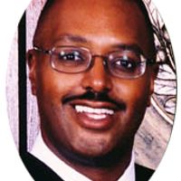 George Hanks - Ballotpedia