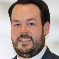 North Carolina House of Representatives District 105 - Ballotpedia