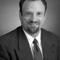 Harry Bronson - Ballotpedia