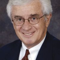 William Hartman - Ballotpedia