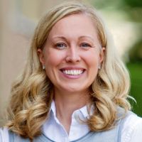 Minnesota House of Representatives District 50A - Ballotpedia