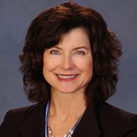 Nevada State Senate District 15 - Ballotpedia