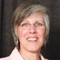 Michelle Conners's Instagram, Twitter & Facebook on IDCrawl