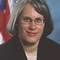 New York State Assembly District 41 - Ballotpedia