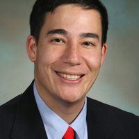 Steve Hobbs (Washington) - Ballotpedia