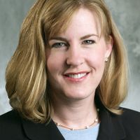 Minnesota House of Representatives District 36B - Ballotpedia