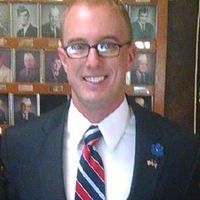 Mark Walczyk - Ballotpedia