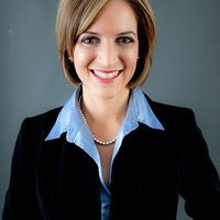 Michigan Secretary of State - Ballotpedia