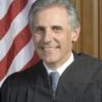 Joseph Grasso - Ballotpedia